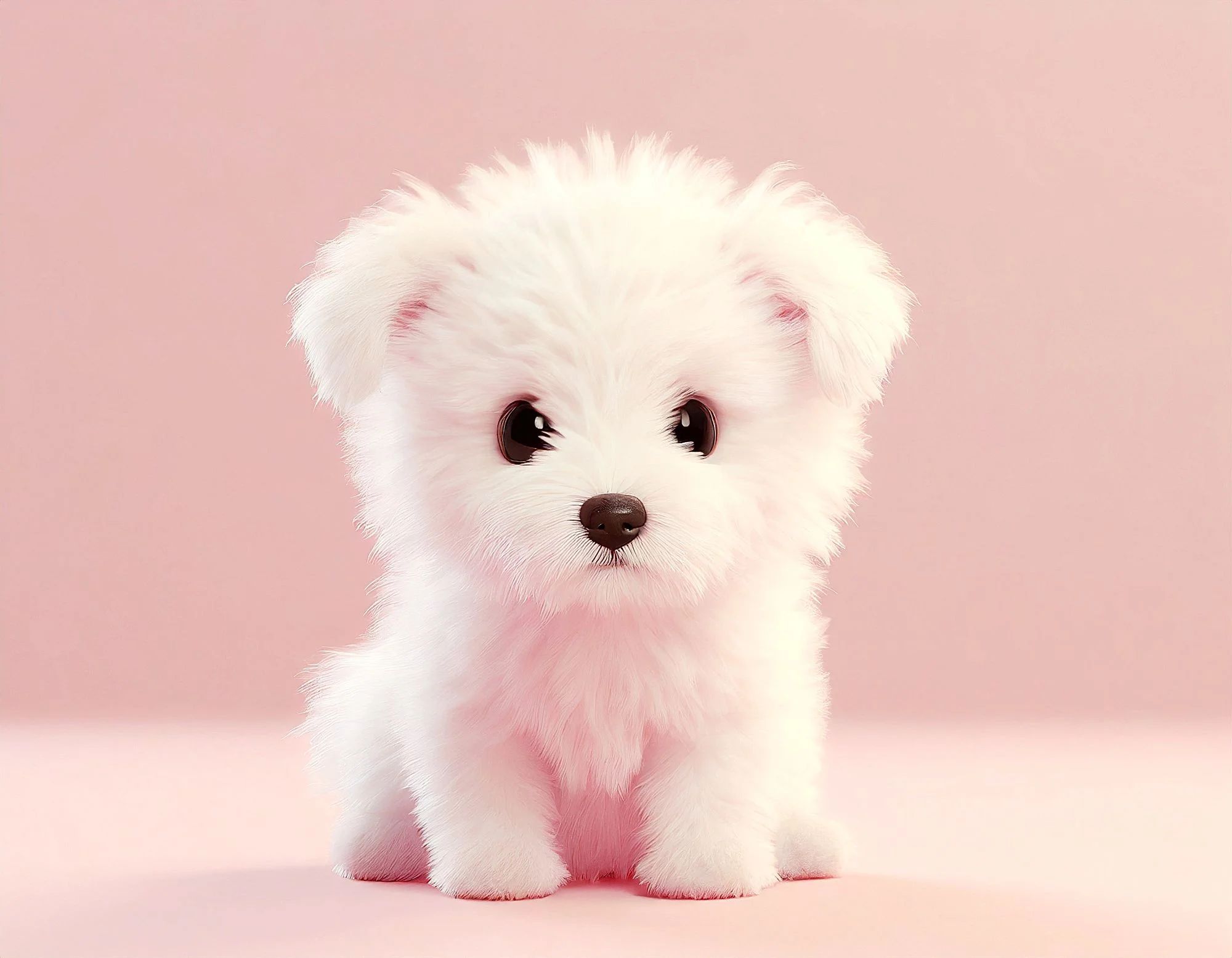 Animals that captivate people with their intelligence - Wavy